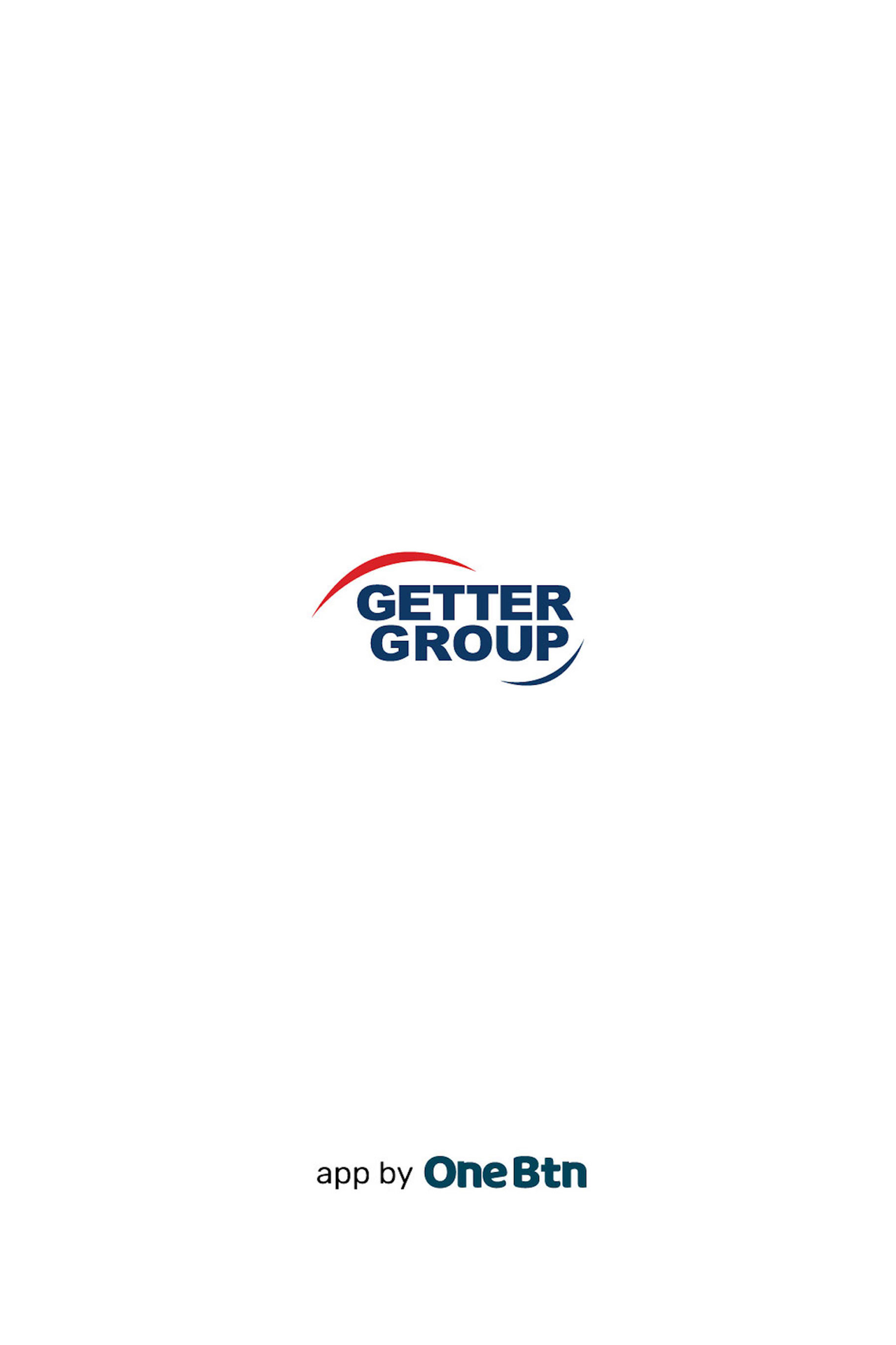 GetterGroup